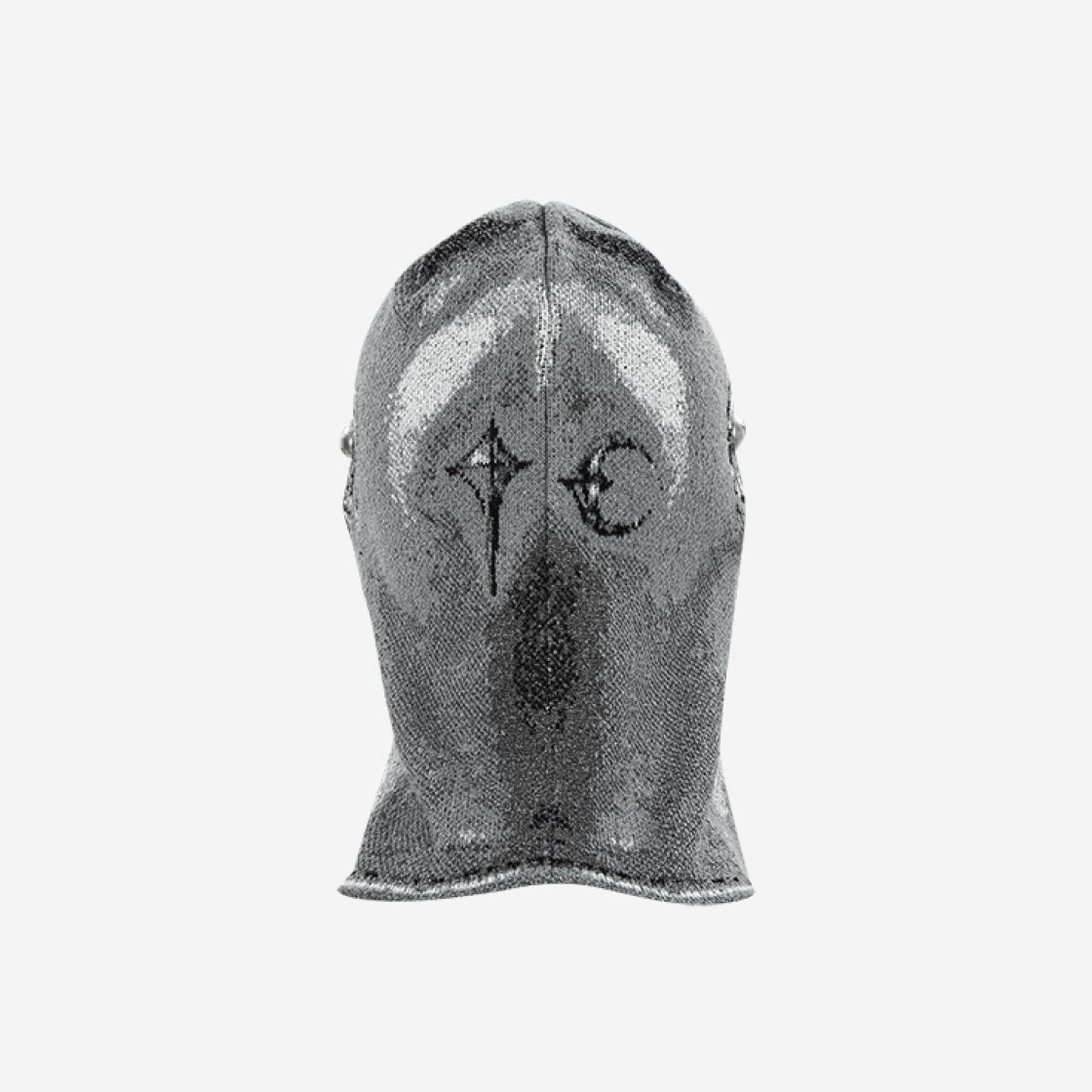 떠그 클럽 워리어 발라클라바 워리어 나우 멀티컬러 | Thug Club | KREAM