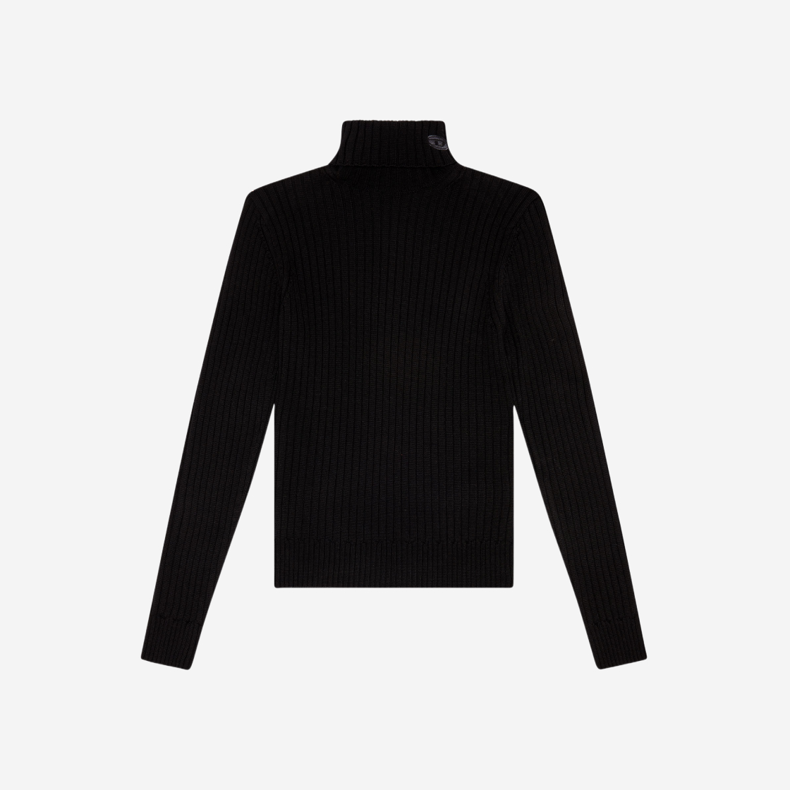 Diesel K-Ristopher Ri... STYLE | KREAM