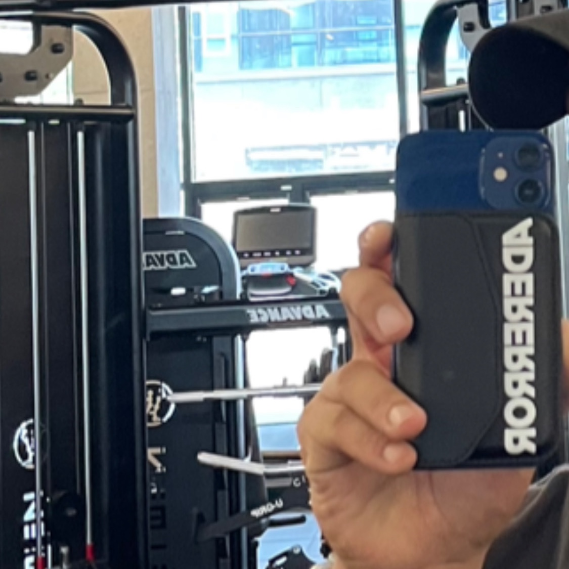 seabrush (@seabrush) 님의 게시물 | KREAM