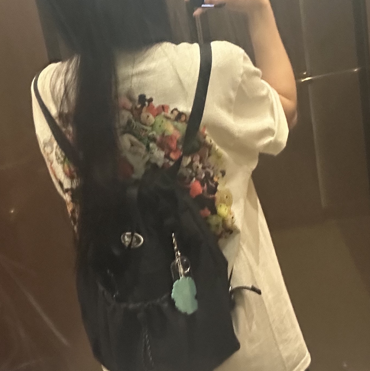 김수한무거북목 (@dope_bee) 님의 게시물 | KREAM