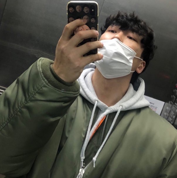 변브로 (@byunbro) 님의 게시물 | KREAM