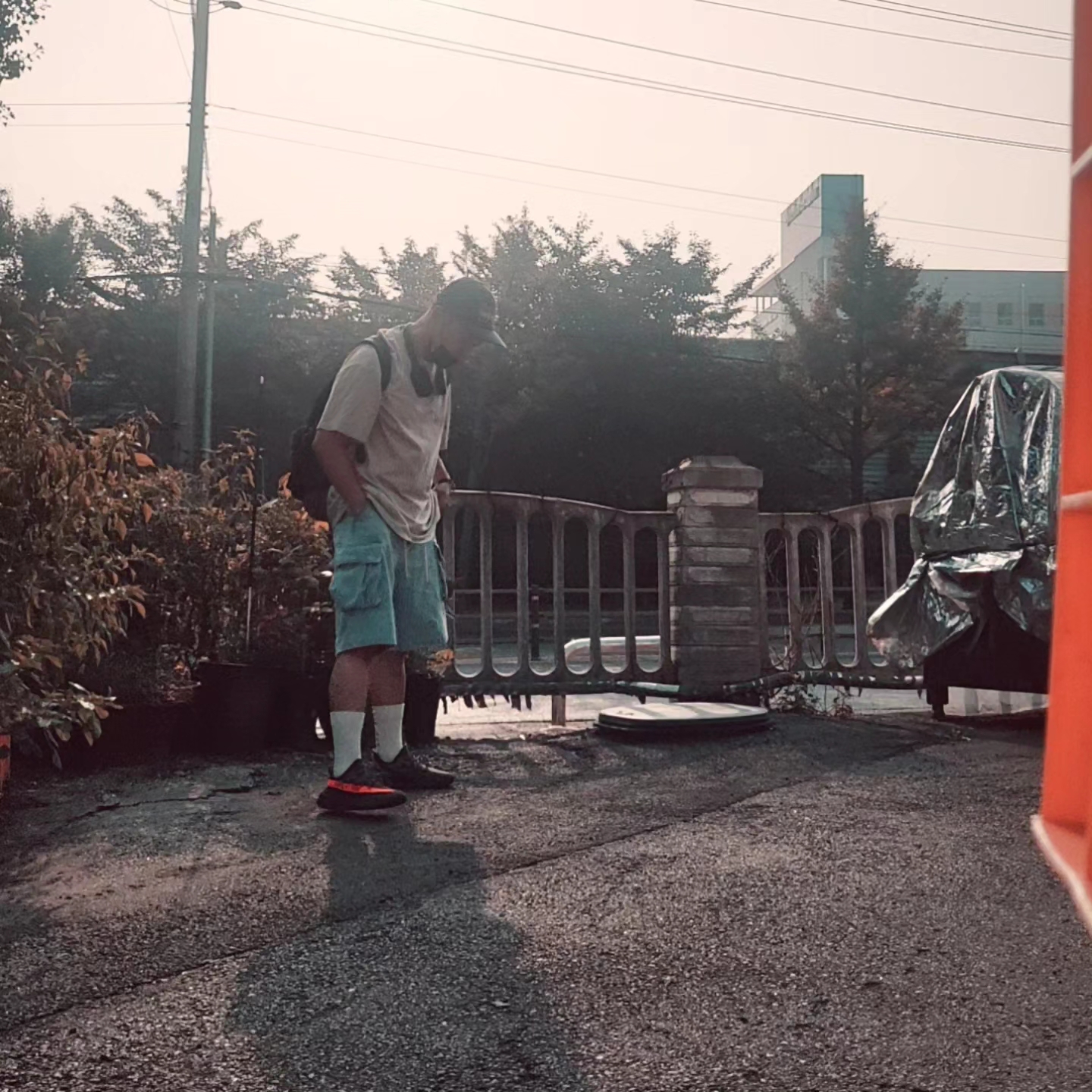 Chris (@chris_sneakrs) 님의 게시물 | KREAM