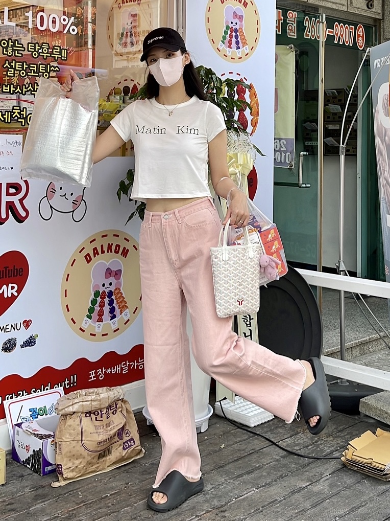 💙강군패밀리💚 (@classictype07) 님의 게시물 | KREAM