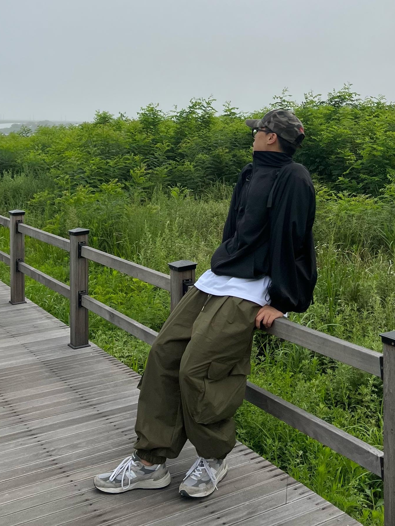 진 (@jin_dori_2) 님의 게시물 | KREAM