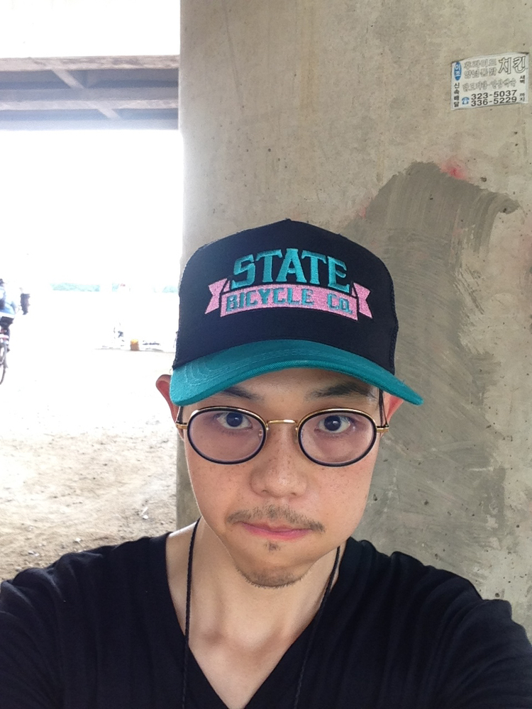 food198 (@0xxxjc) 님의 게시물 | KREAM