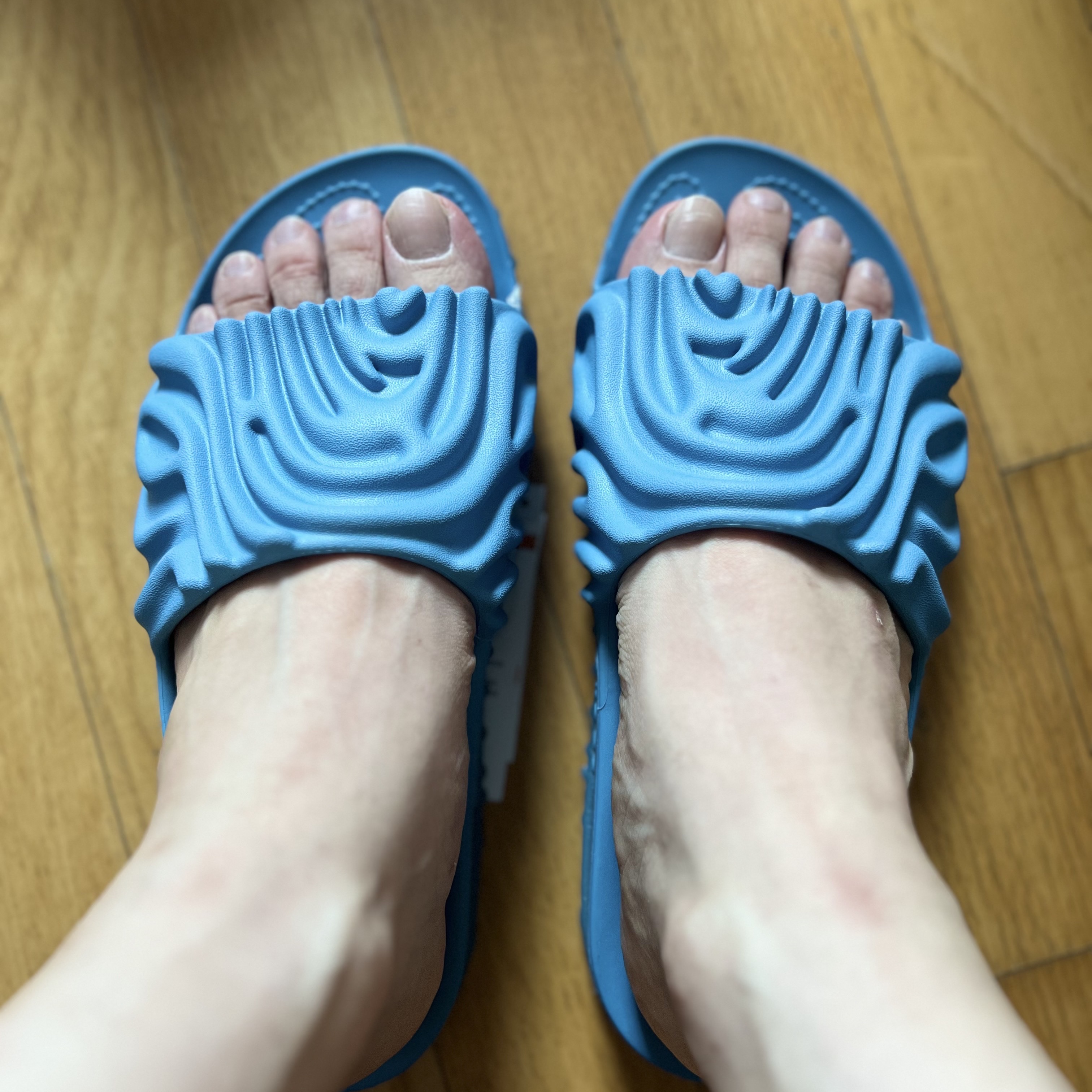 yejin (@kreamjil) 님의 게시물 | KREAM