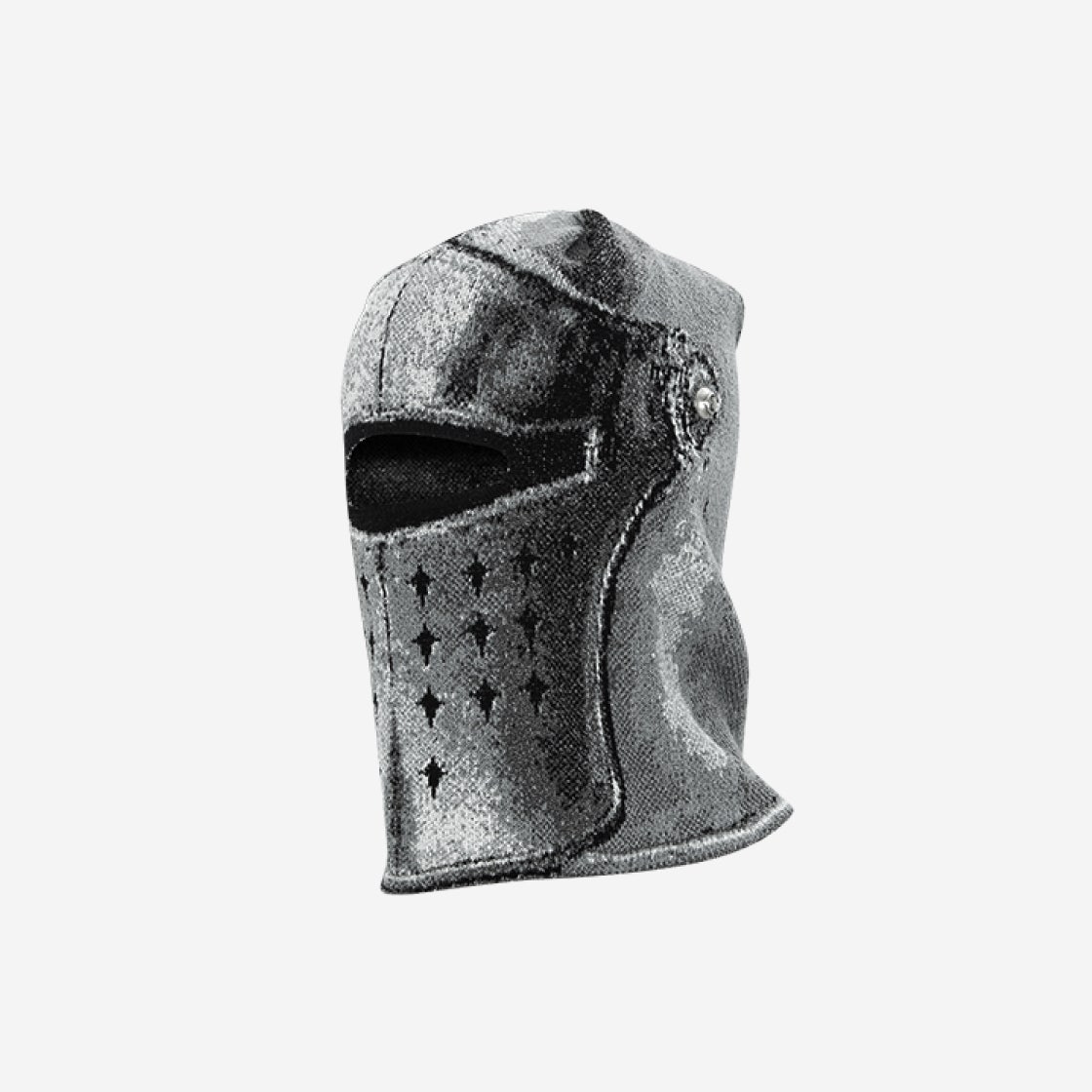 떠그 클럽 워리어 발라클라바 워리어 나우 멀티컬러 | Thug Club | KREAM