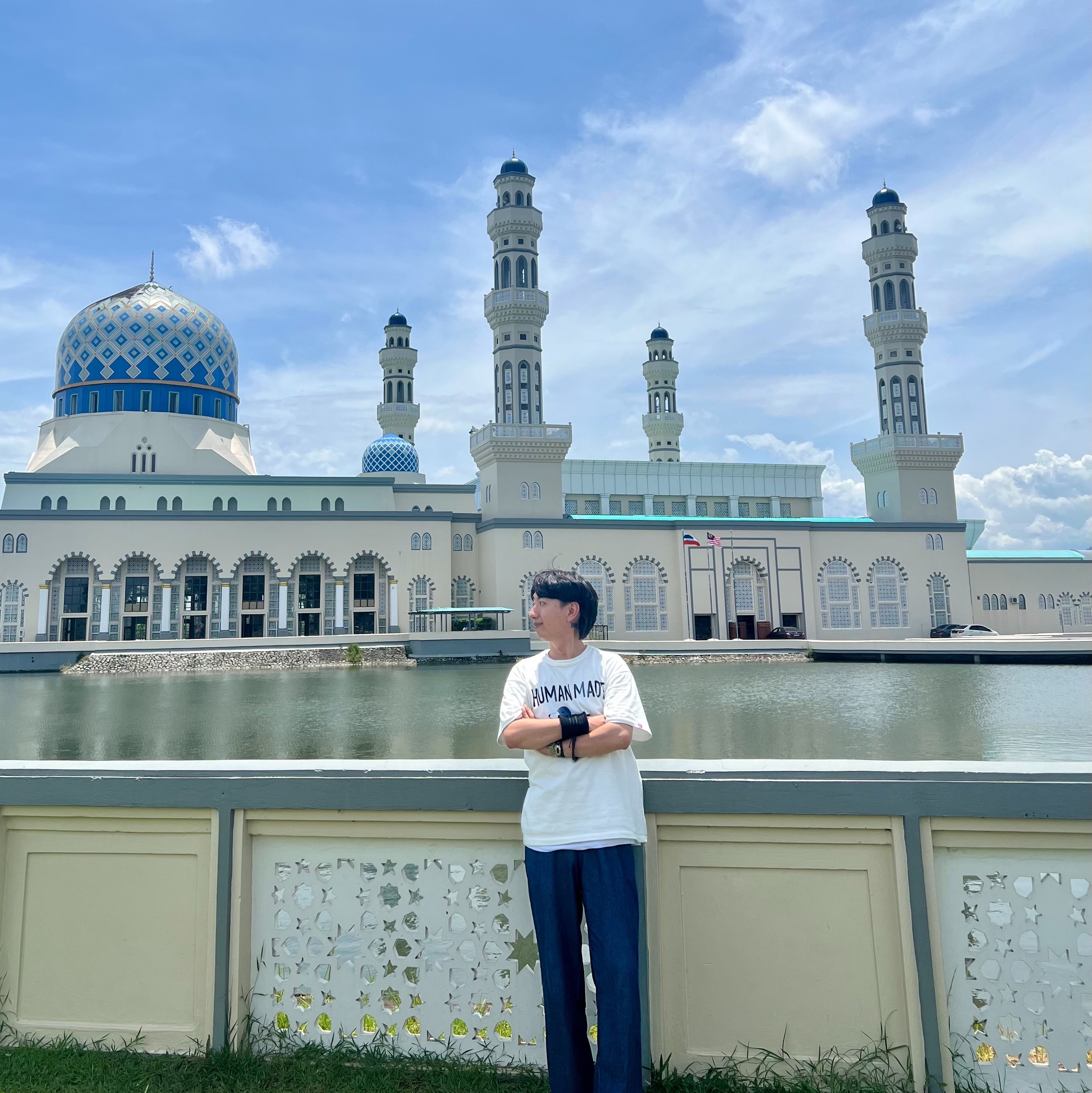 . (@_275ms) 님의 게시물 | KREAM