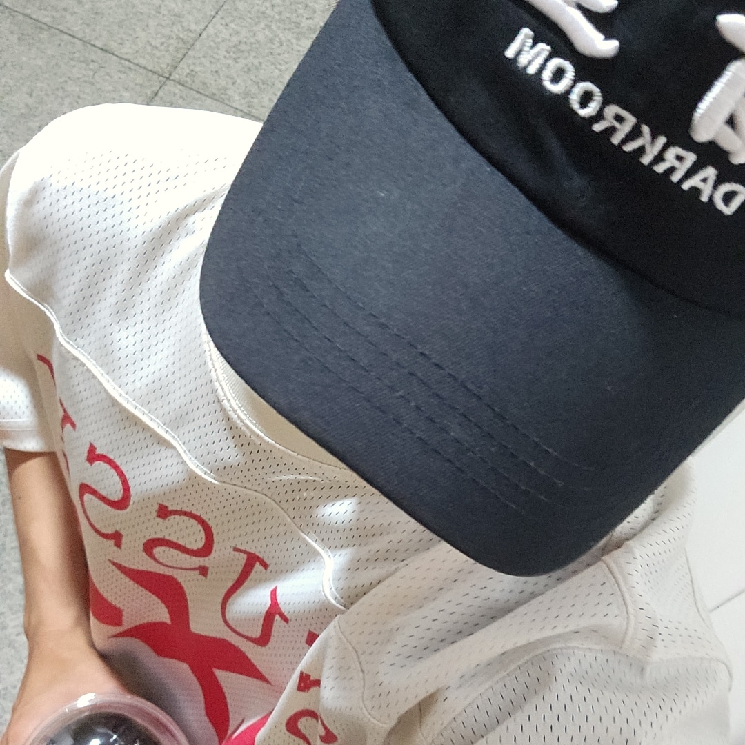 yousung3266 (@3rv3ry) 님의 게시물 | KREAM