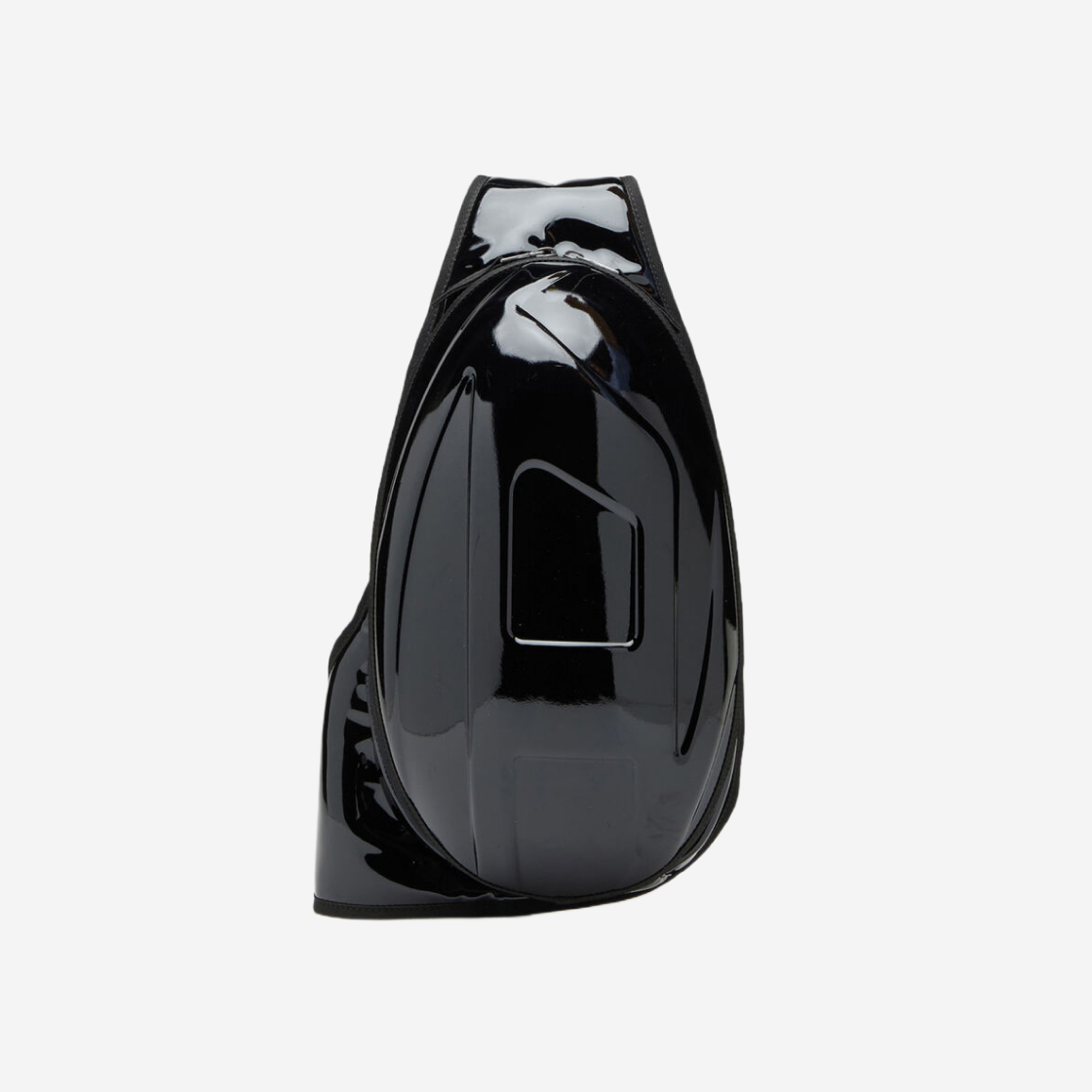 Diesel 1DR-Pod Hard S... STYLE | KREAM