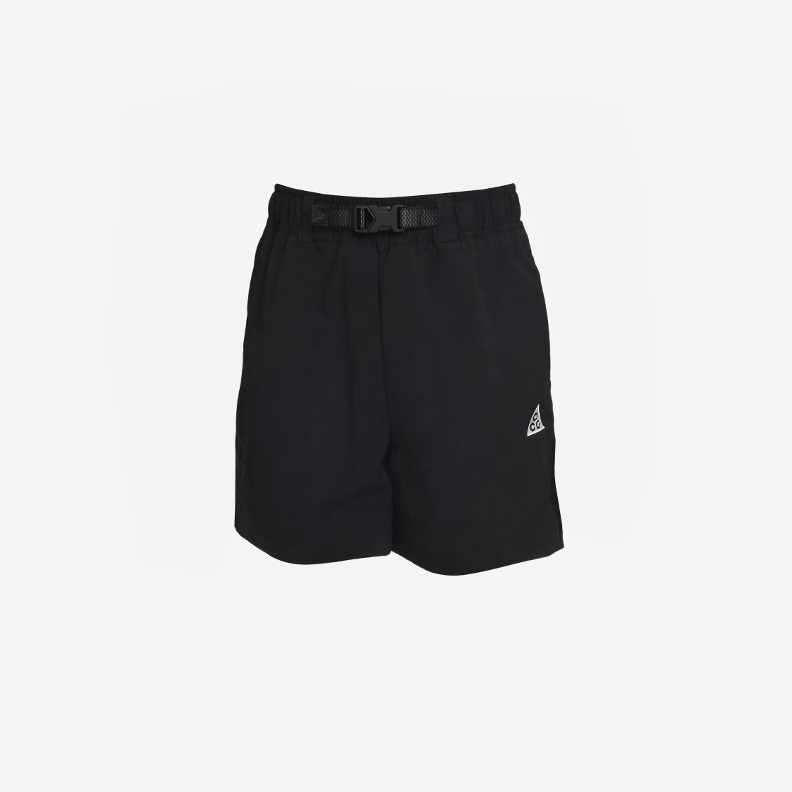 (Kids) Nike ACG Short... STYLE | KREAM