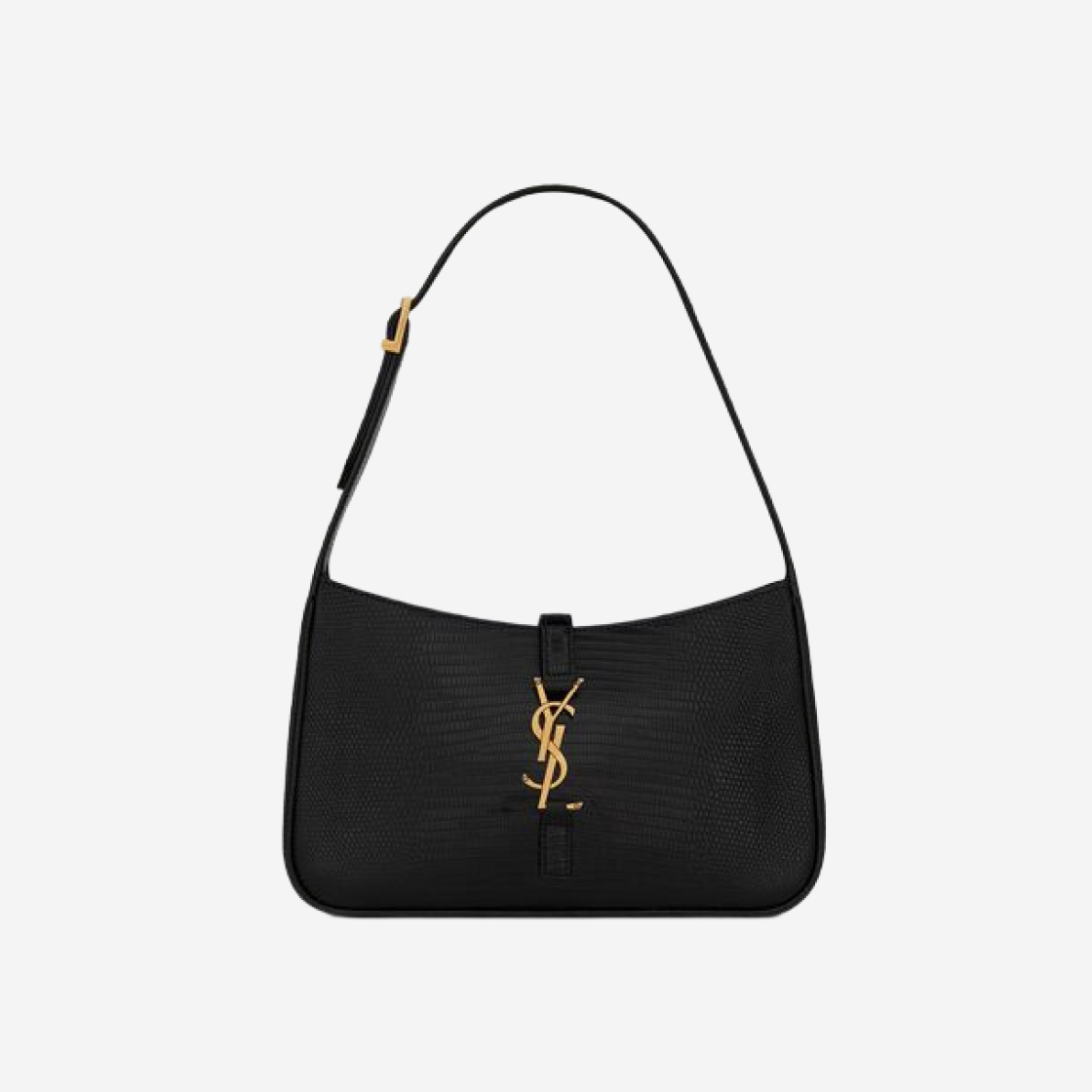 Saint Laurent Le 5 A ... STYLE | KREAM