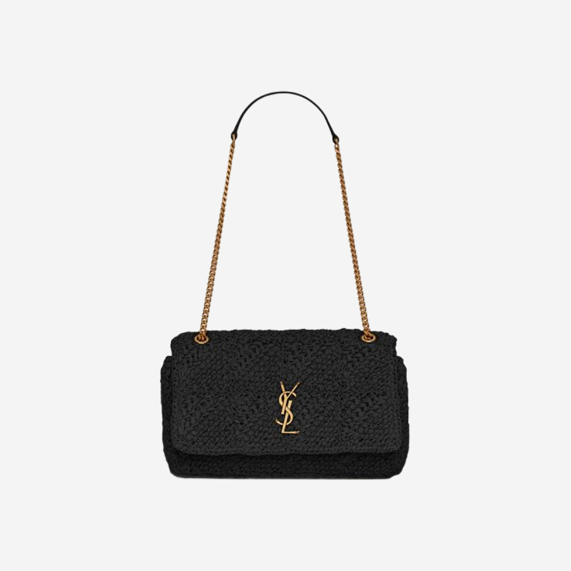 Saint Laurent Jamie M... STYLE | KREAM