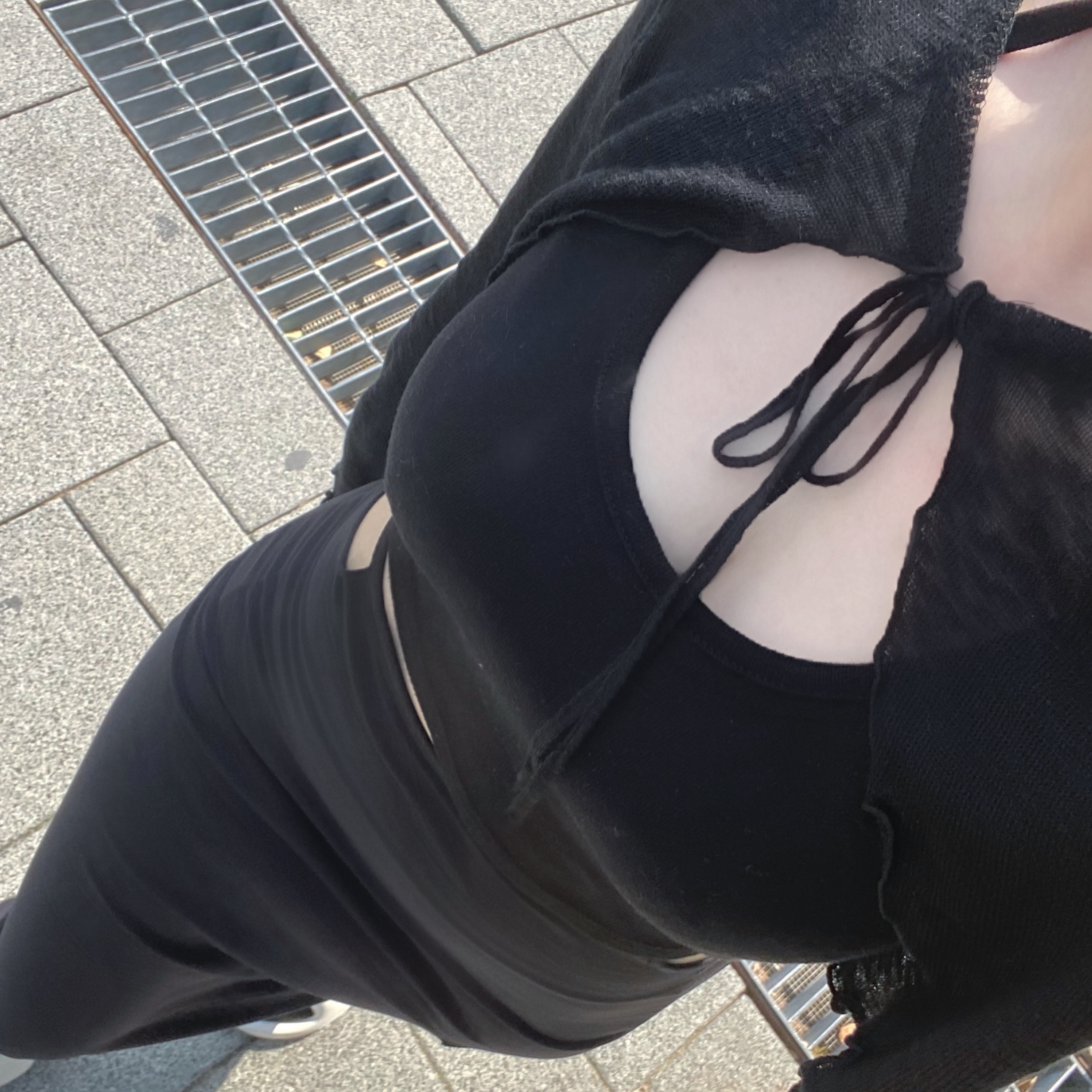 서로미 (@seoromi) 님의 게시물 | KREAM