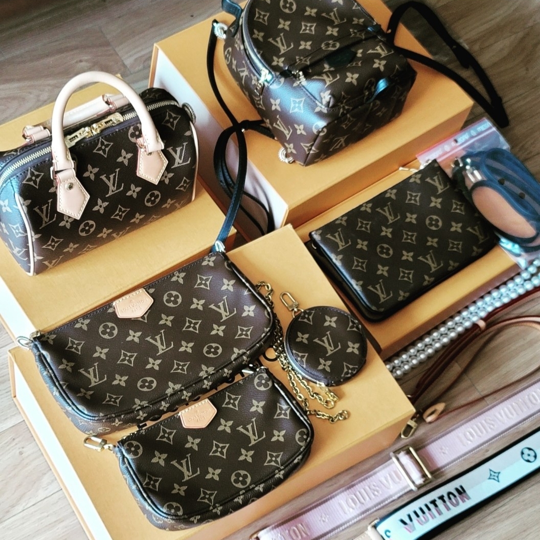 레드랑 (@redrang) 님의 게시물 | KREAM