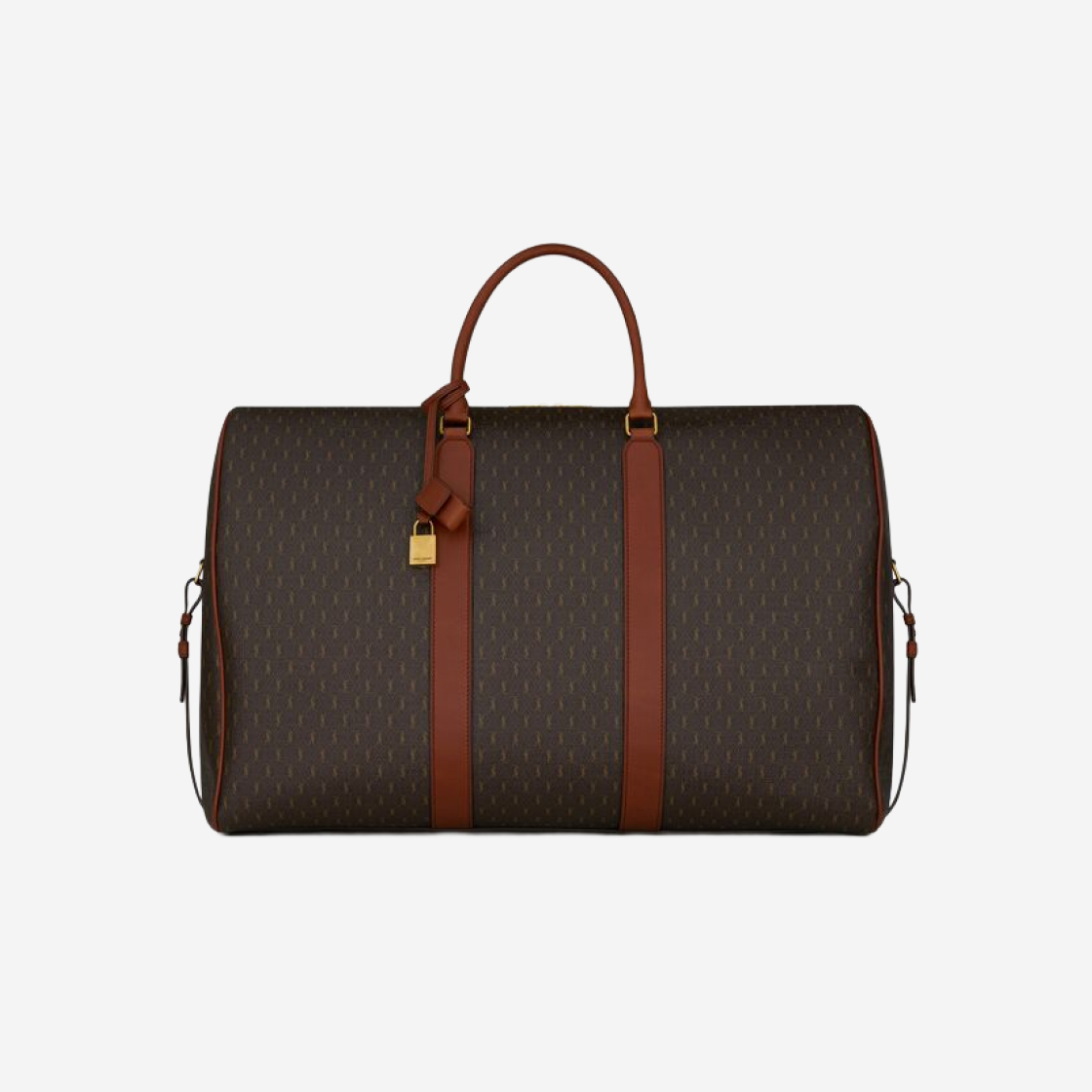 Saint Laurent Le Mono... STYLE | KREAM