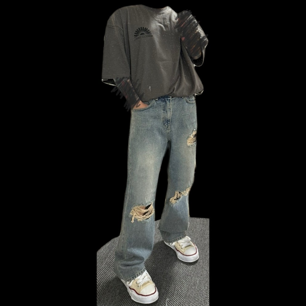 마도란나 (@wxwxwx) 님의 게시물 | KREAM