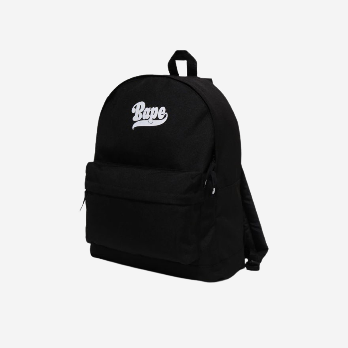 베이프 썸머백 백팩 블랙 - 23SS | BAPE | KREAM