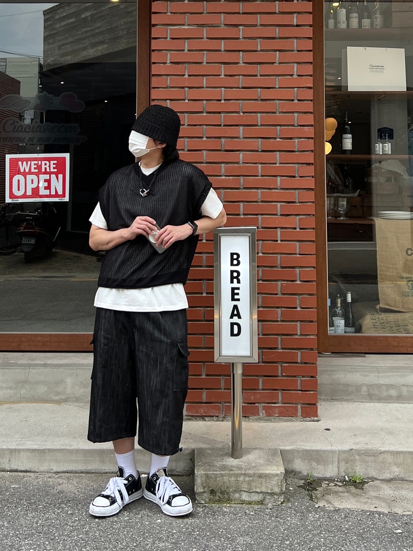 상엽 (@sangyup_) 님의 게시물 | KREAM