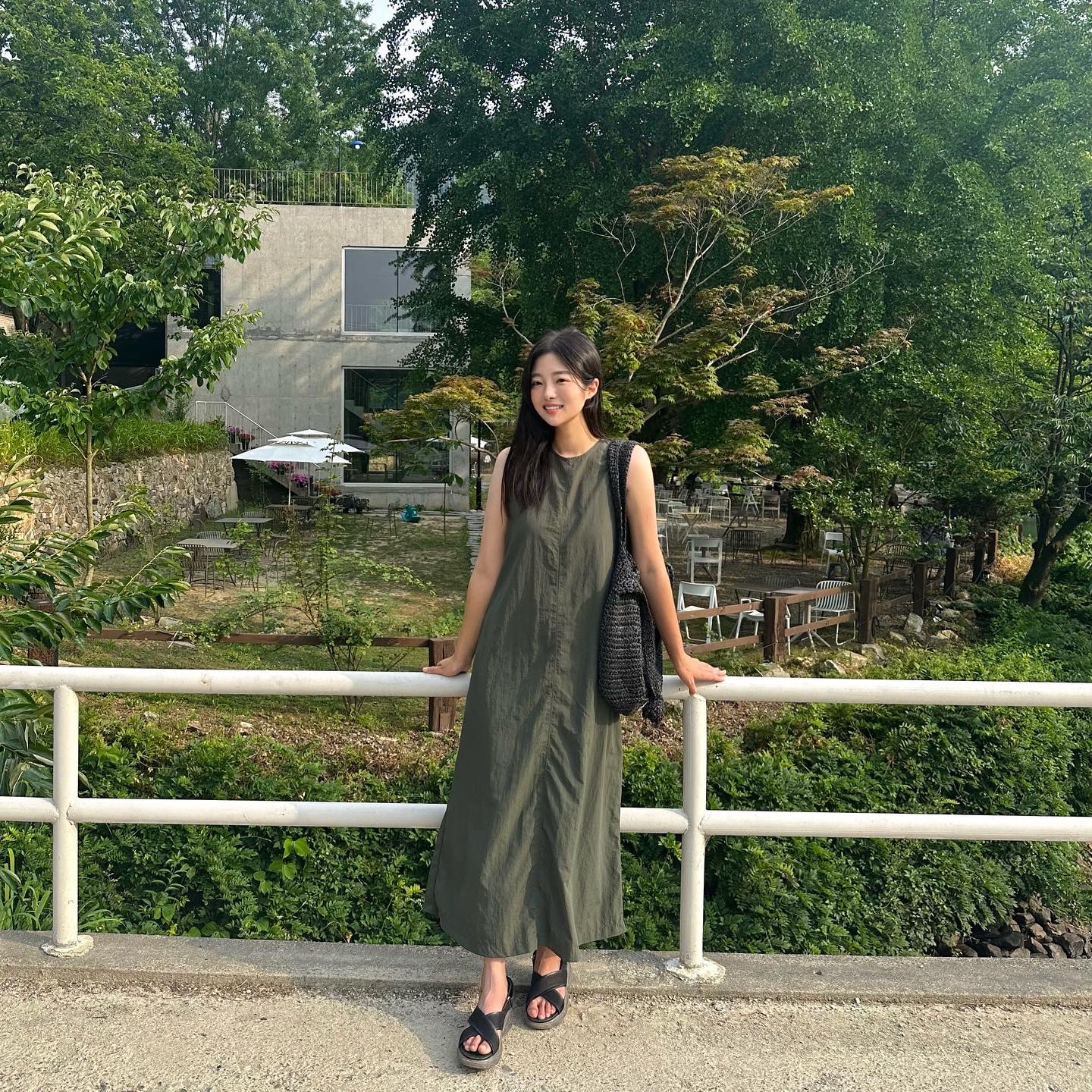 김밍동 (@mingdong) 님의 게시물 | KREAM