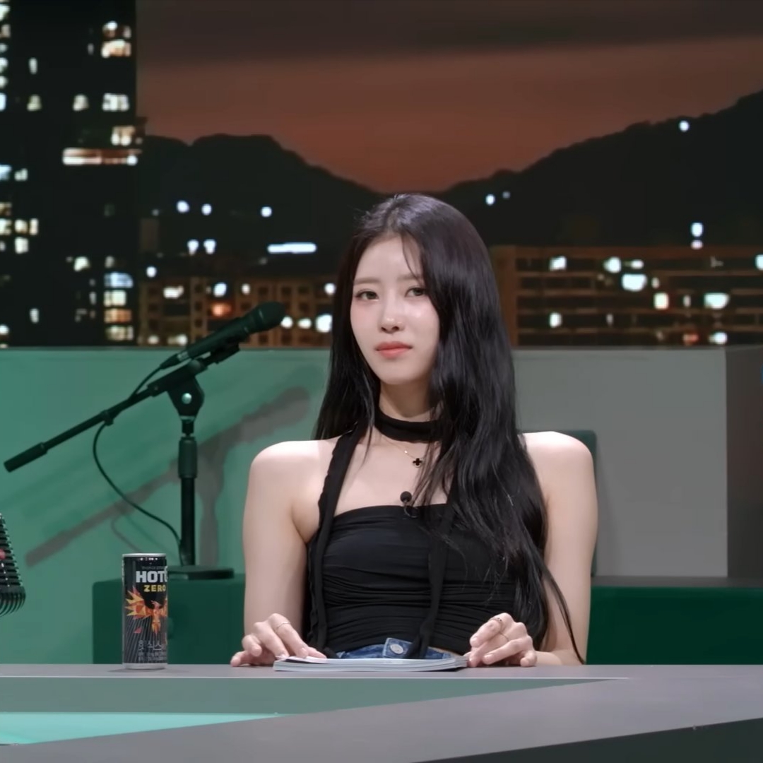 get shopping... (@wish1ist) 님의 게시물 | KREAM