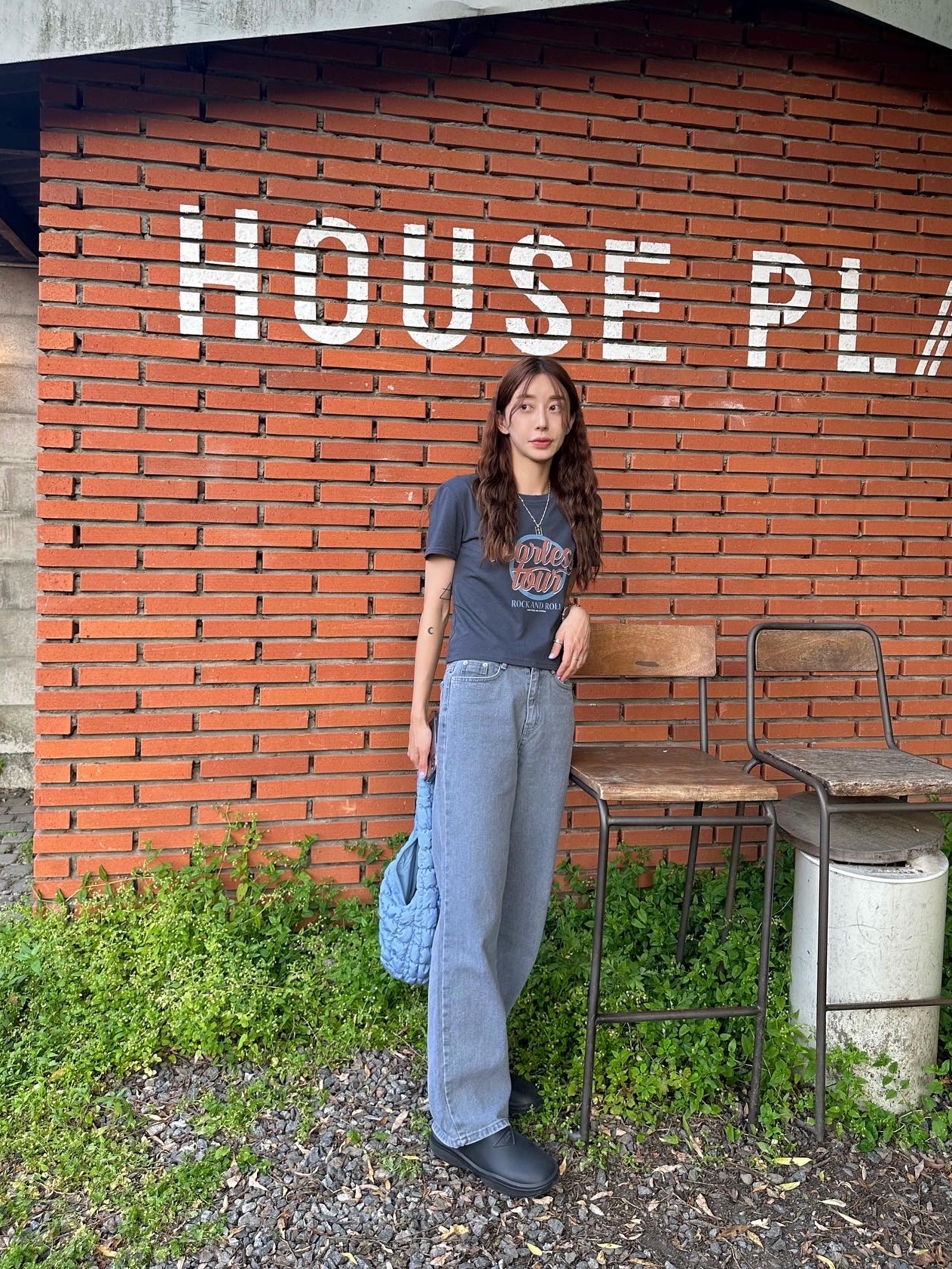 @ynxx.k (@ynxx.k) 님의 게시물 | KREAM