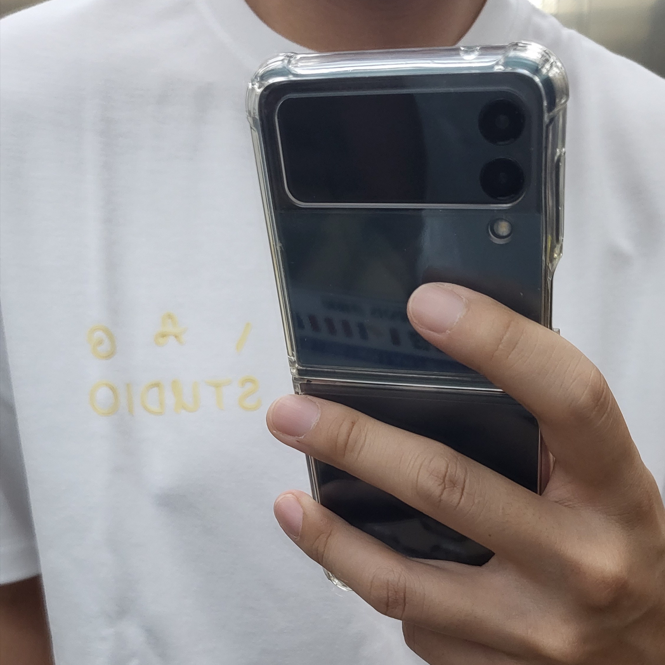 빵운이 (@jyu0415) 님의 게시물 | KREAM