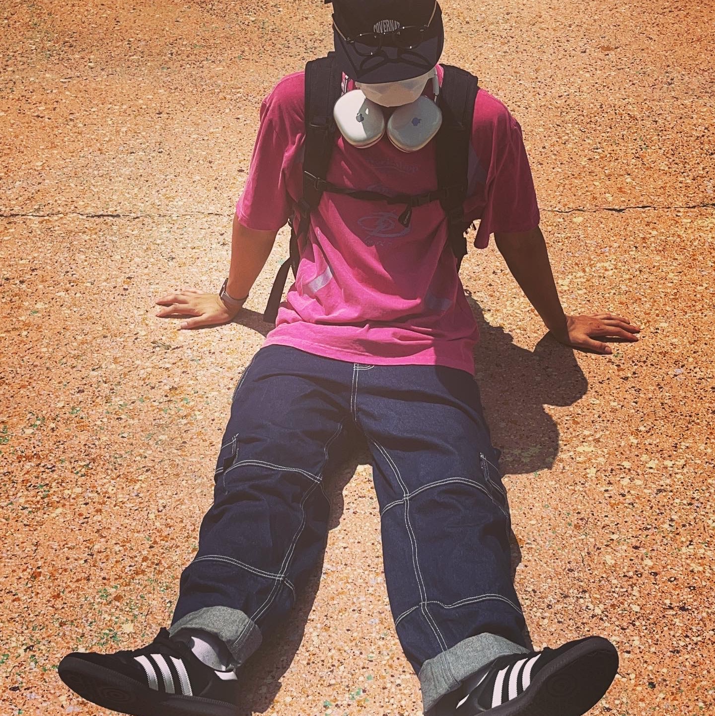 종현🐯 (@j.h_aul) 님의 게시물 | KREAM