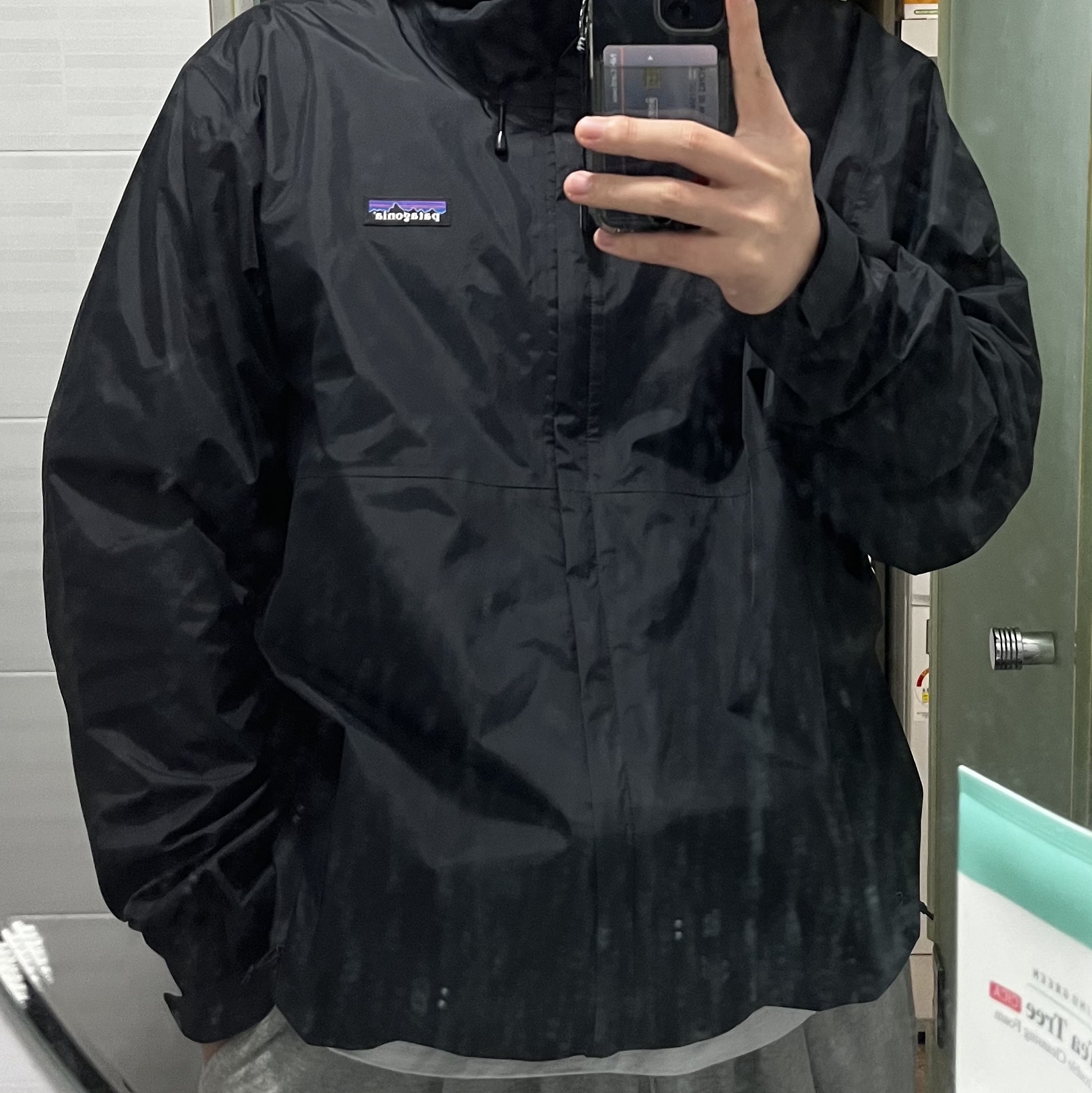 용시원 (@coo_ool) 님의 게시물 | KREAM