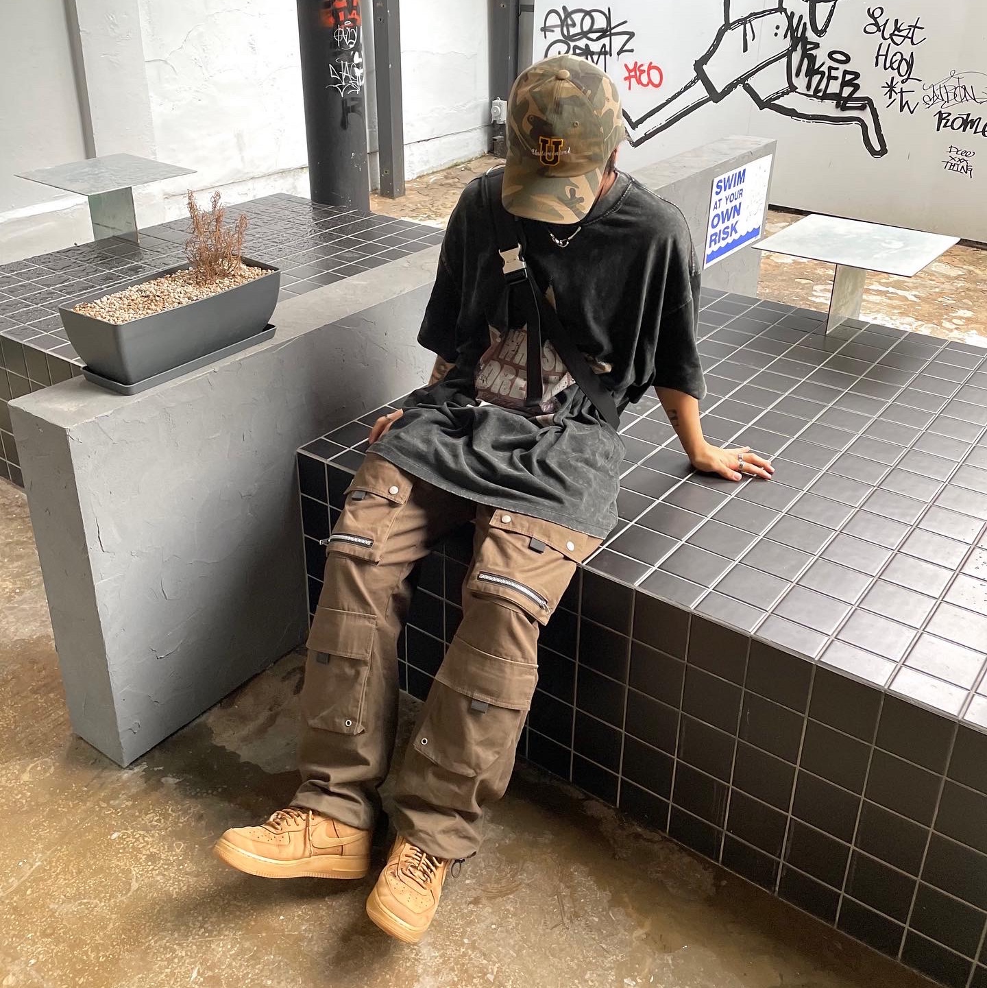 승 (@seung.u97) 님의 게시물 | KREAM