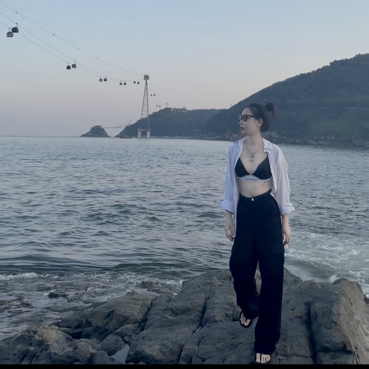 insta: eun._... (@eunyoung2000) 님의 게시물 | KREAM