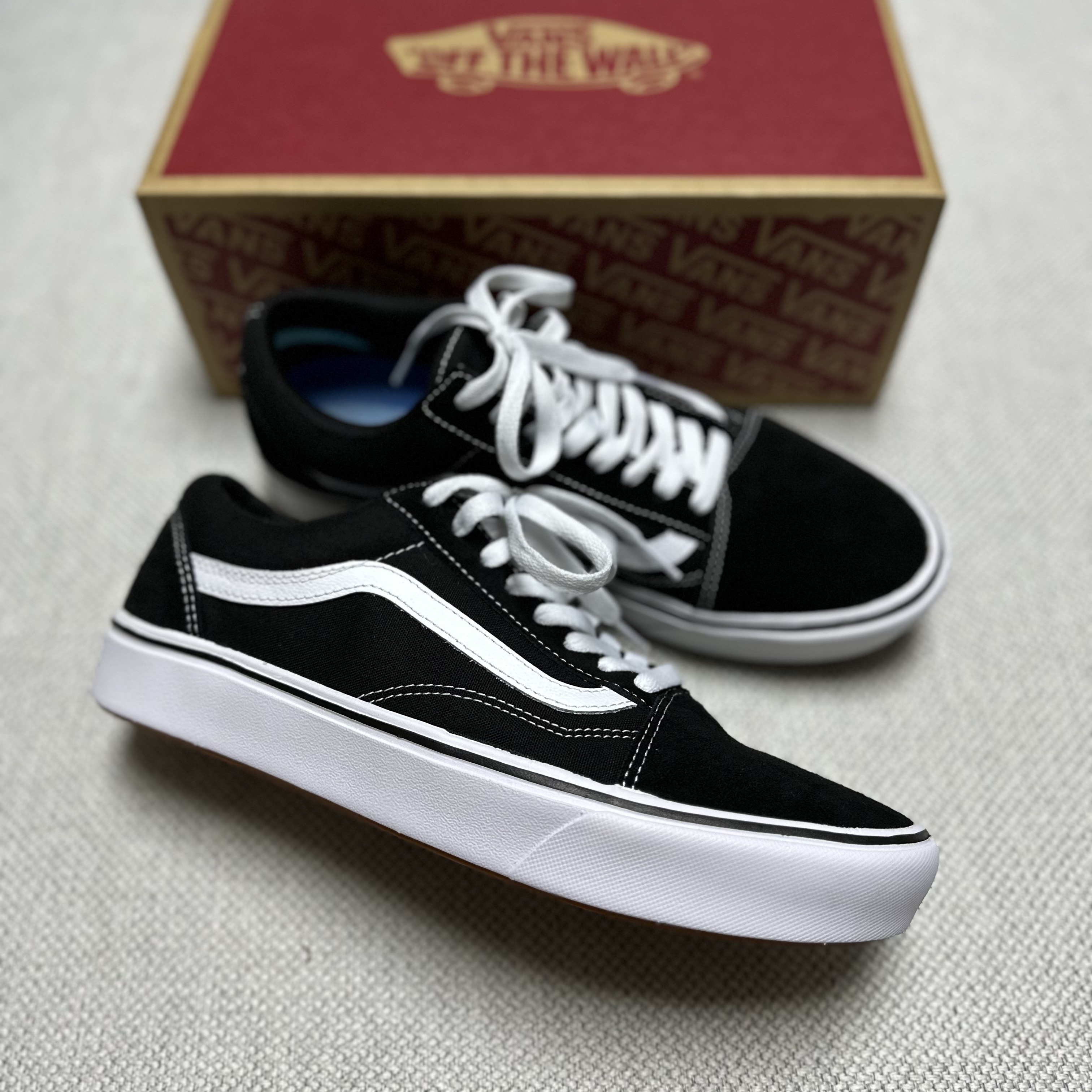 아몰라귀찮아 (@hera_xsfm) 님의 게시물 | KREAM