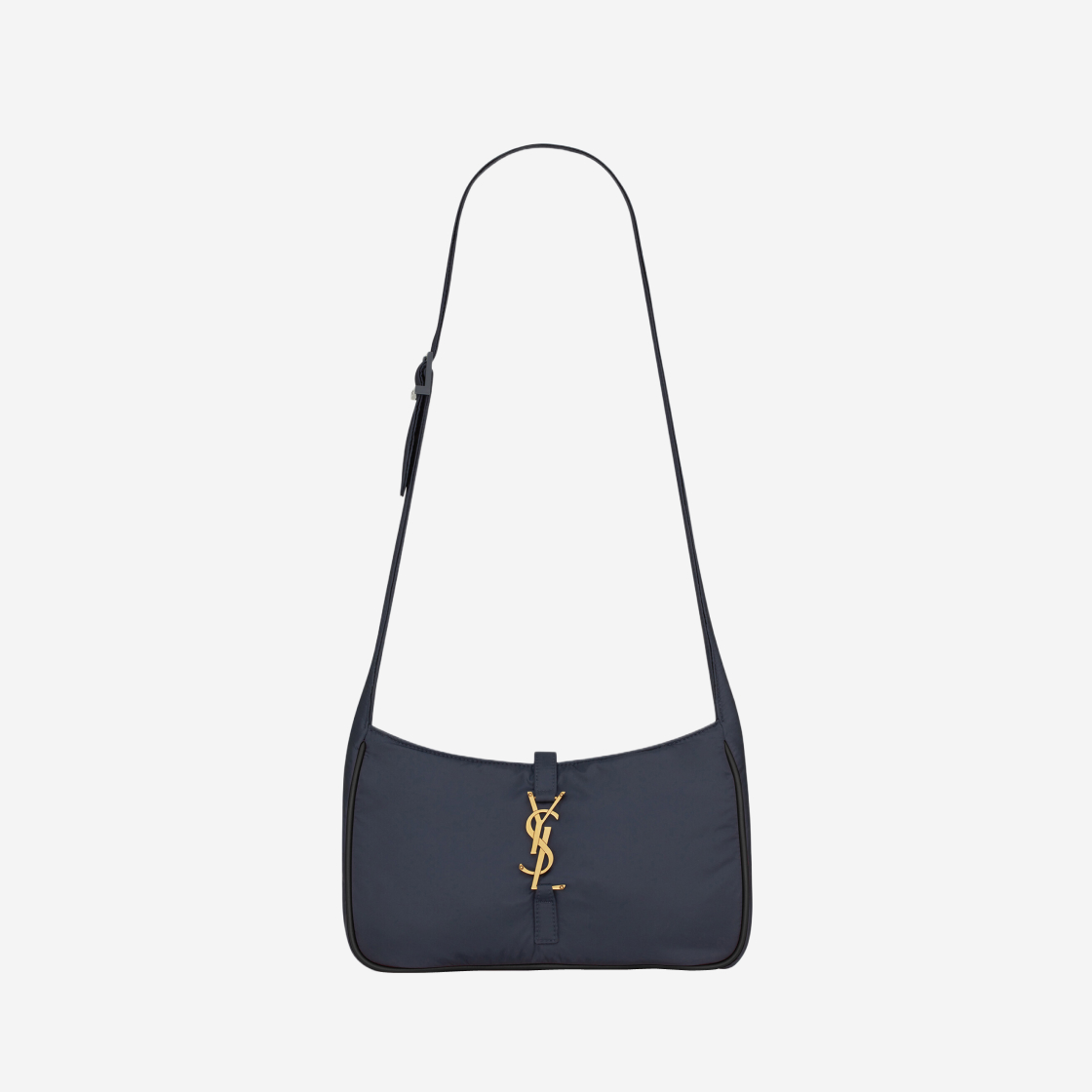 Saint Laurent Le 5 À ... STYLE | KREAM