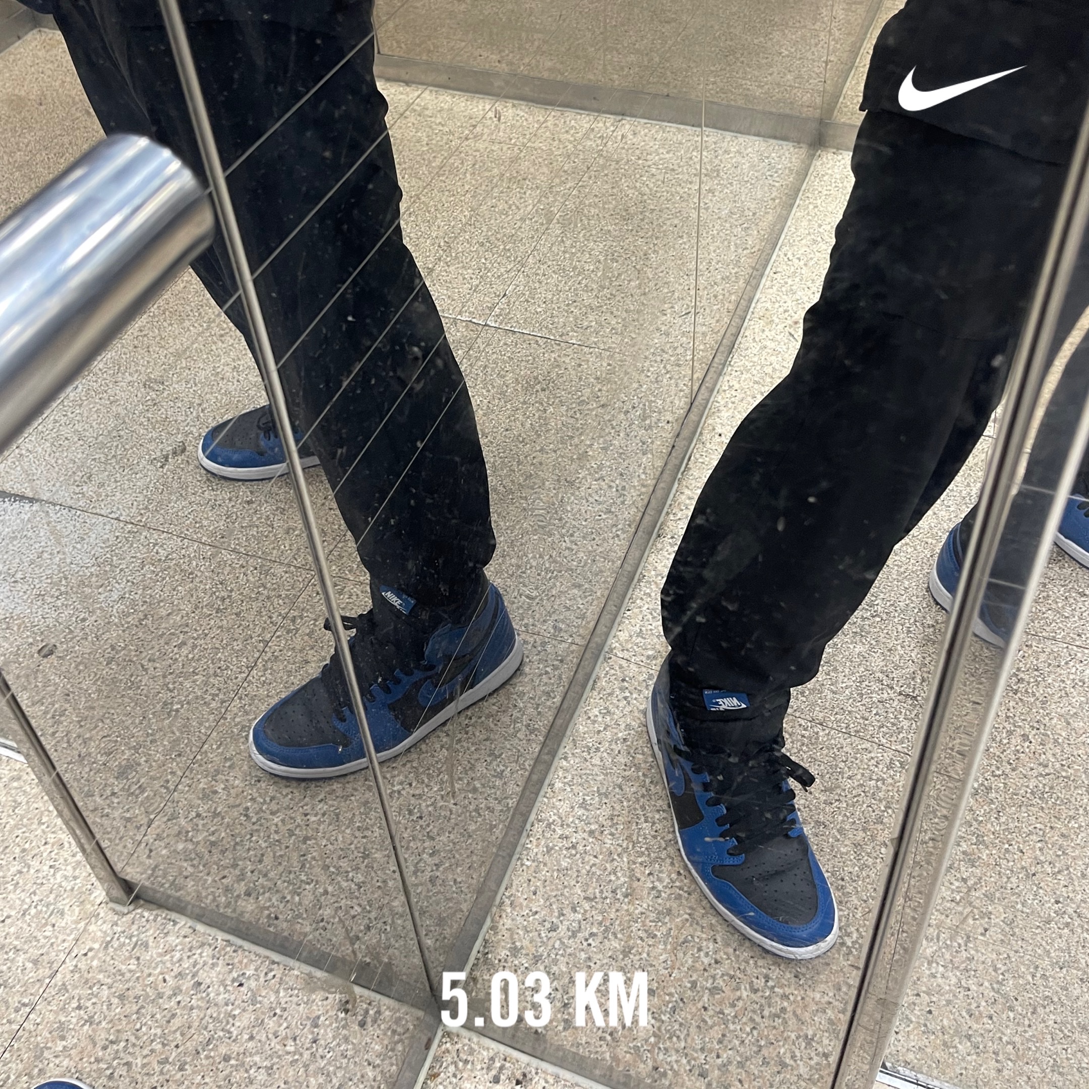 junynine (@junynine) 님의 게시물 | KREAM