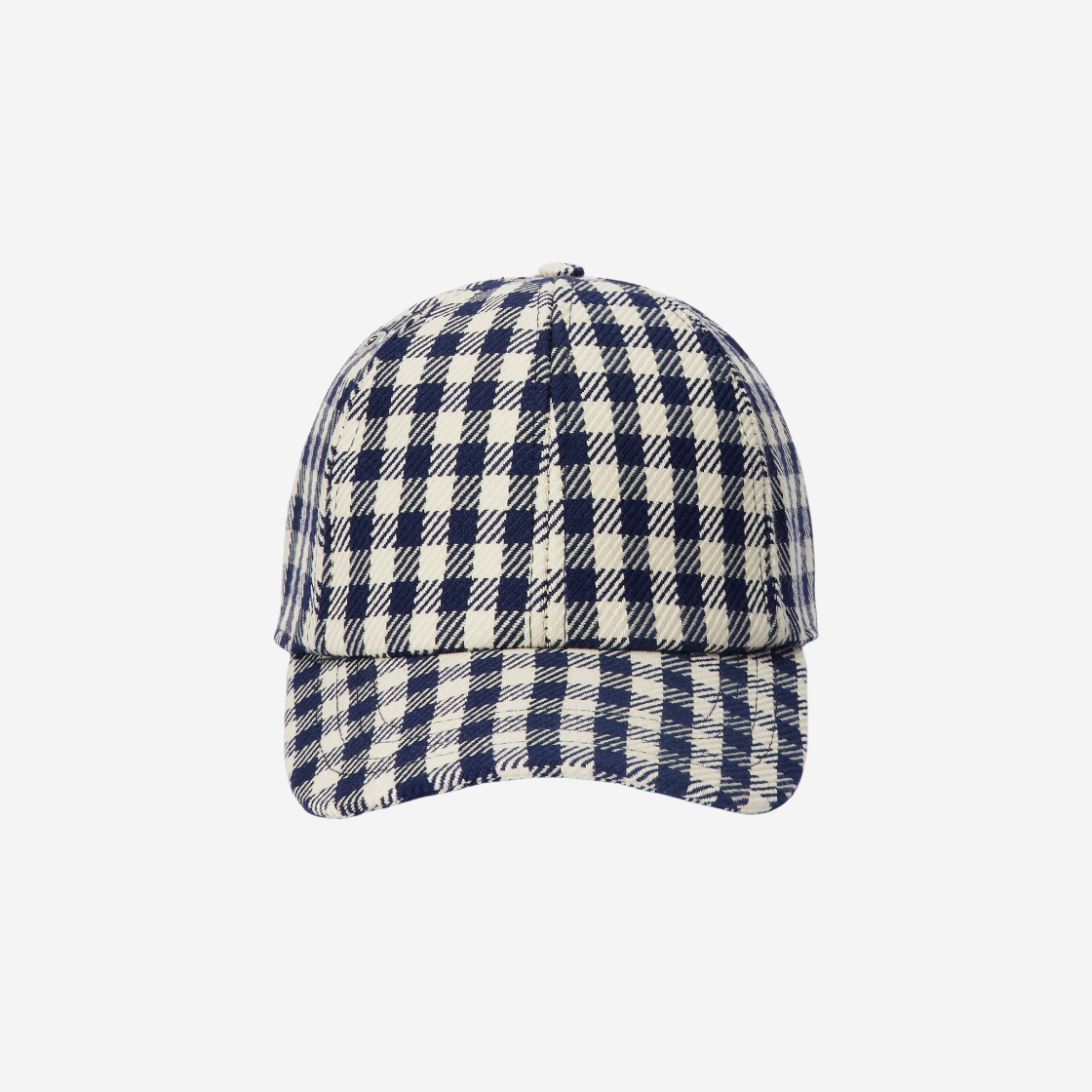 AMI Ami Patch Cap Nau... STYLE | KREAM