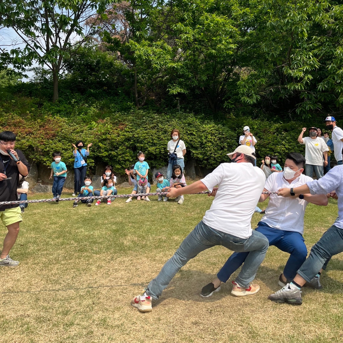 의현조 (@joy_hyun) 님의 게시물 | KREAM