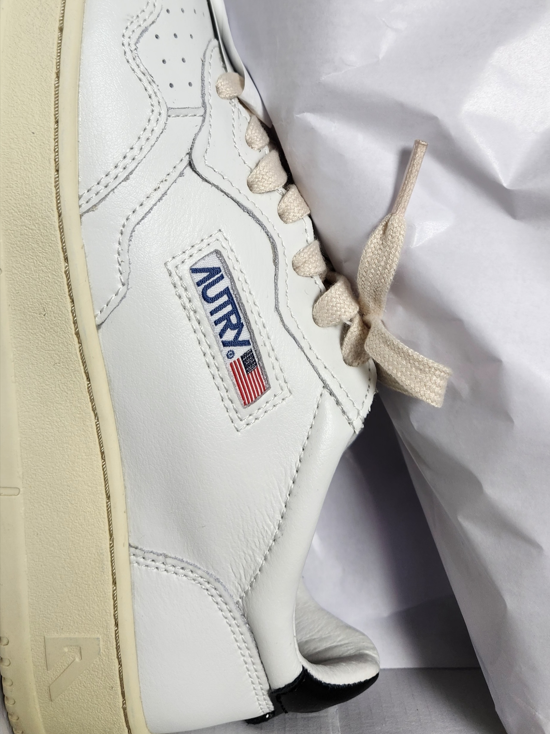 잇프제 (@is_fj) 님의 게시물 | KREAM