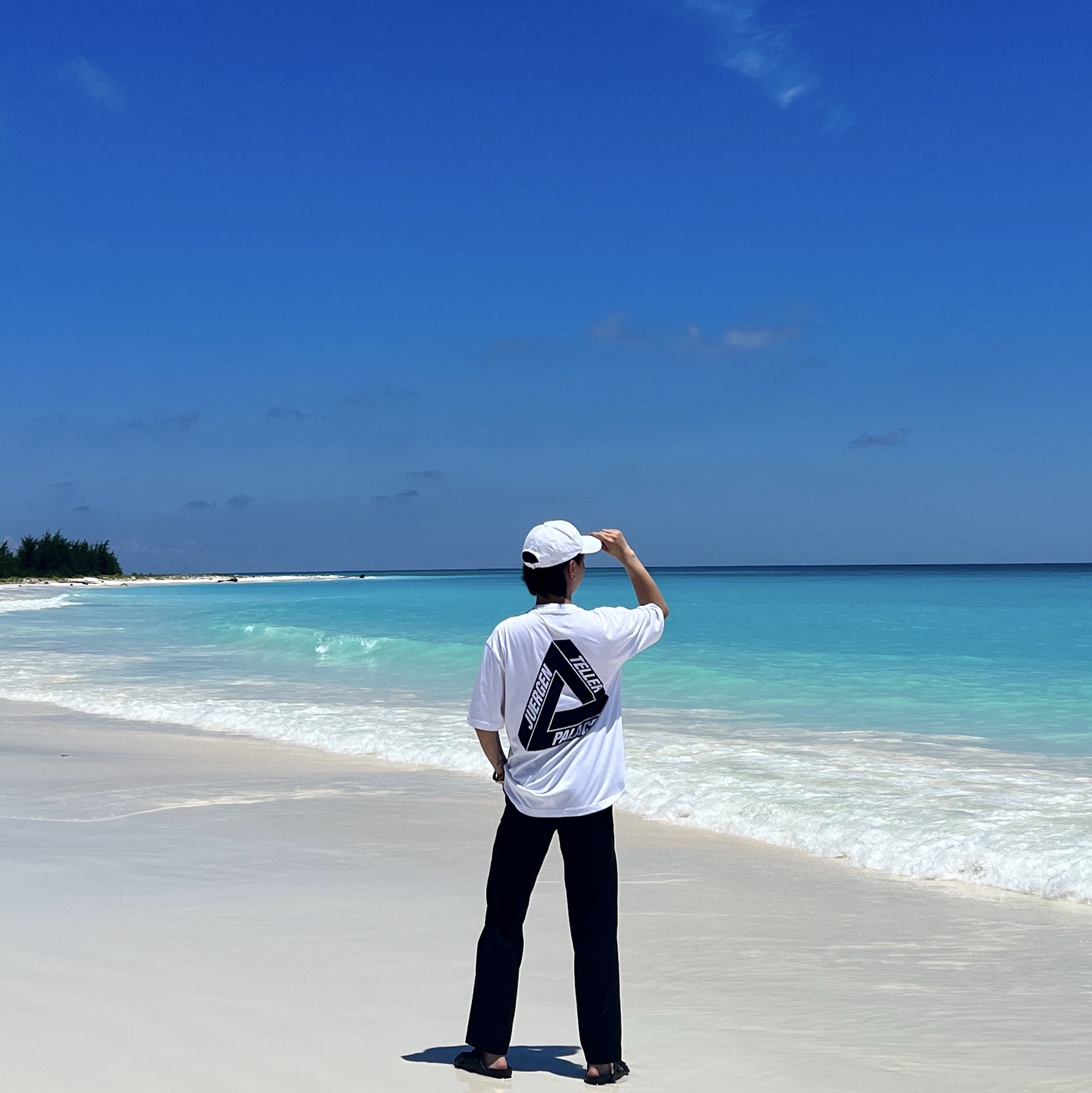 . (@_275ms) 님의 게시물 | KREAM