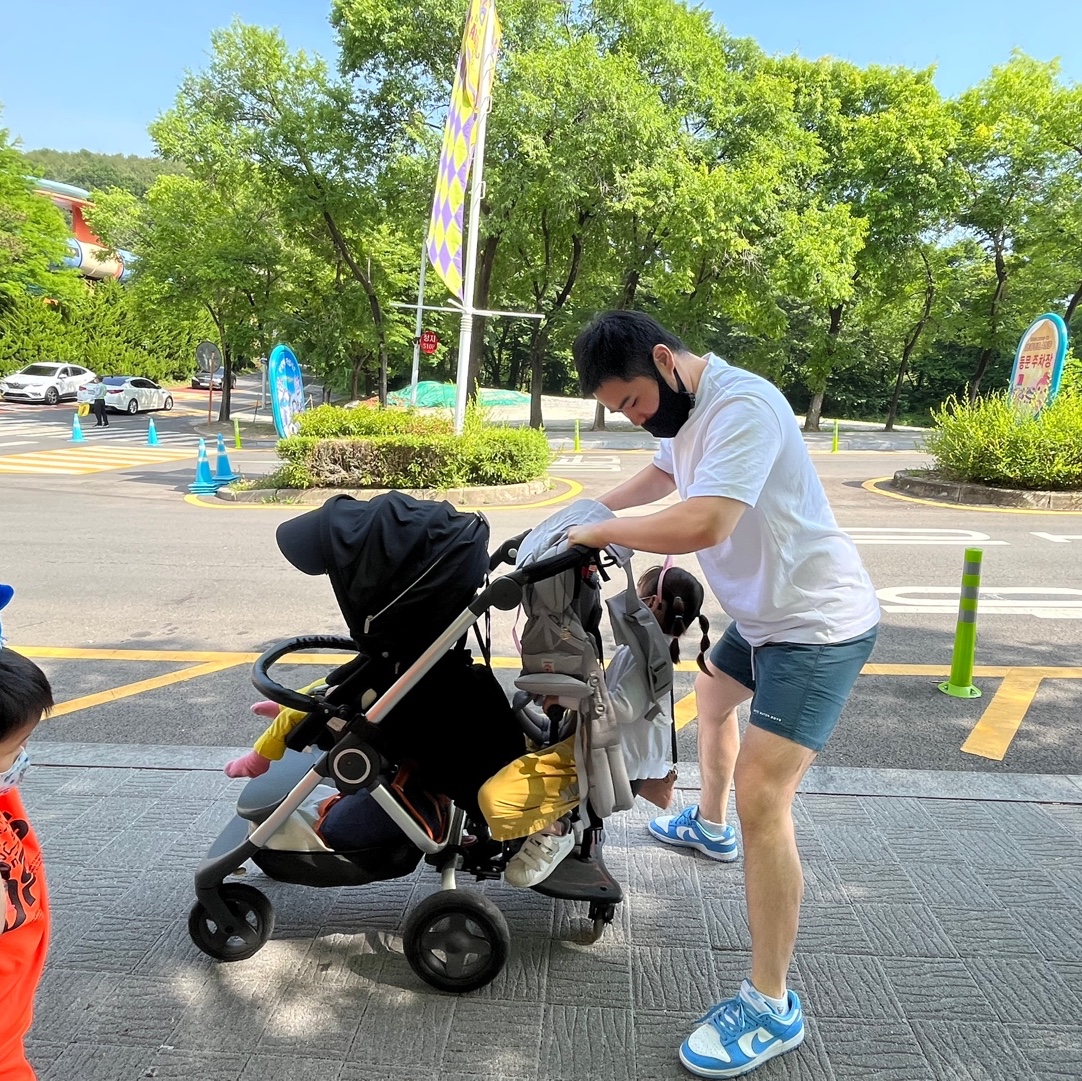 의현조 (@joy_hyun) 님의 게시물 | KREAM