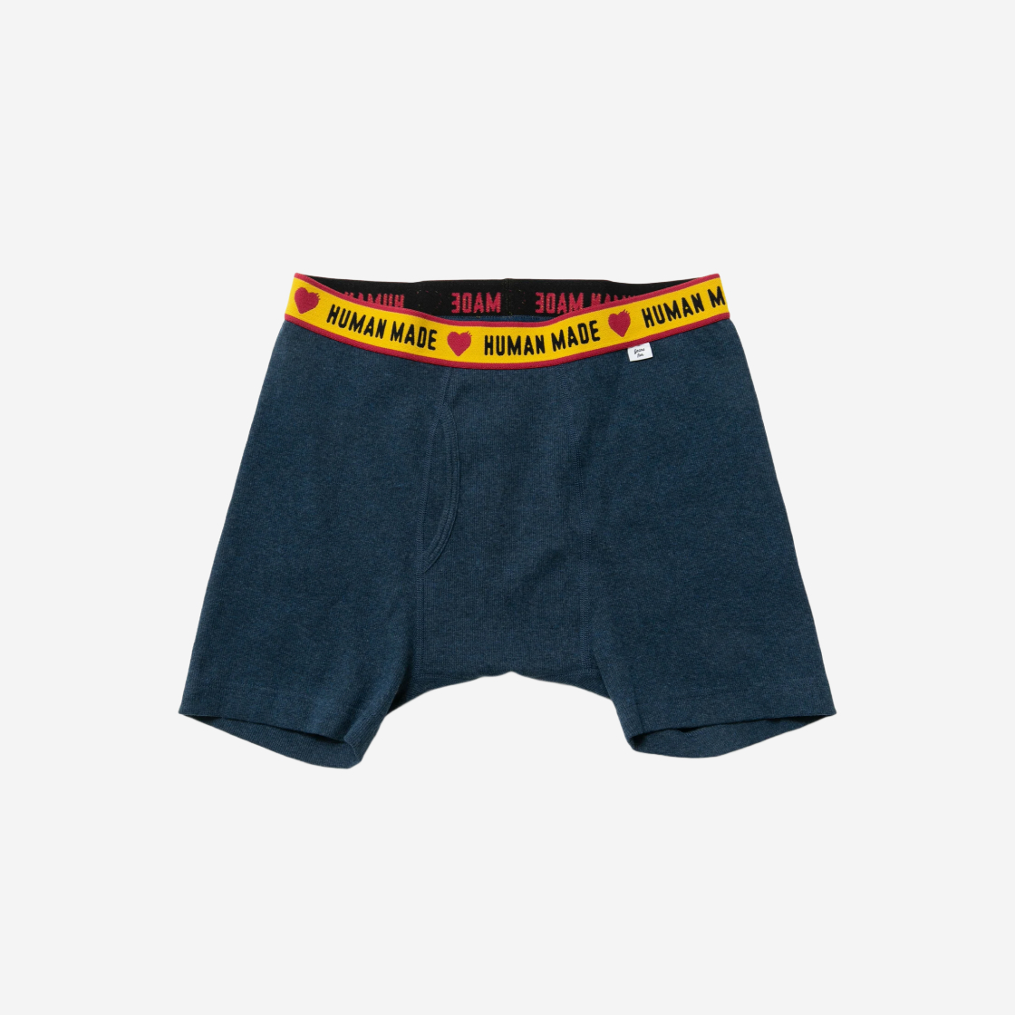 Human made Boxer Brie... STYLE | KREAM