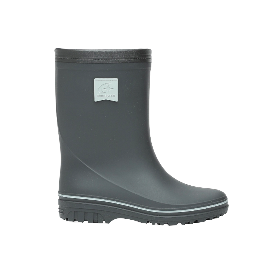 (W) 문스타 MS RBJ12 블랙 | Moonstar | KREAM