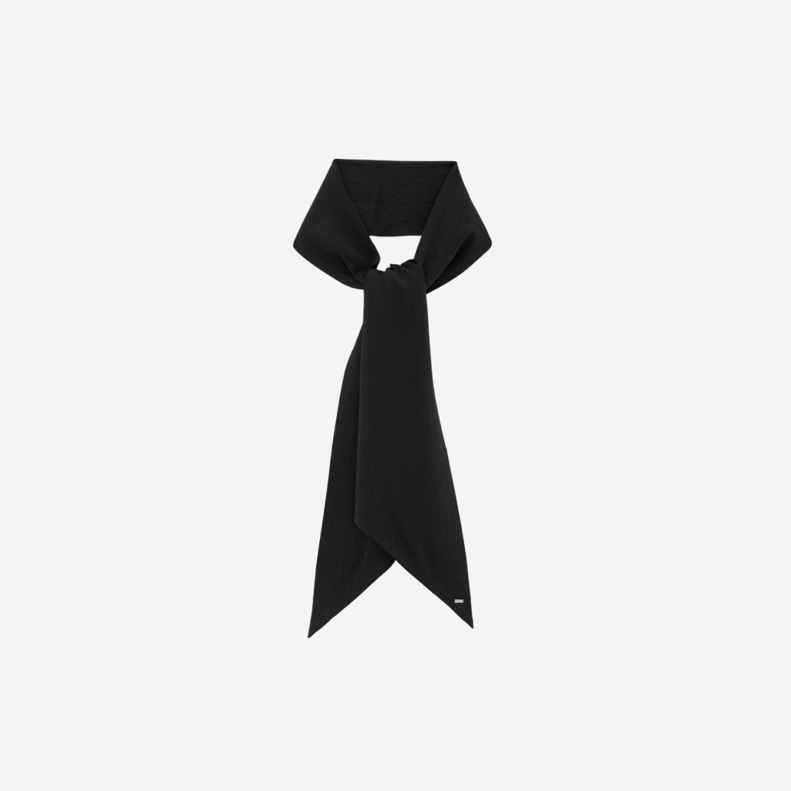 Saint Laurent Lavalli... STYLE | KREAM