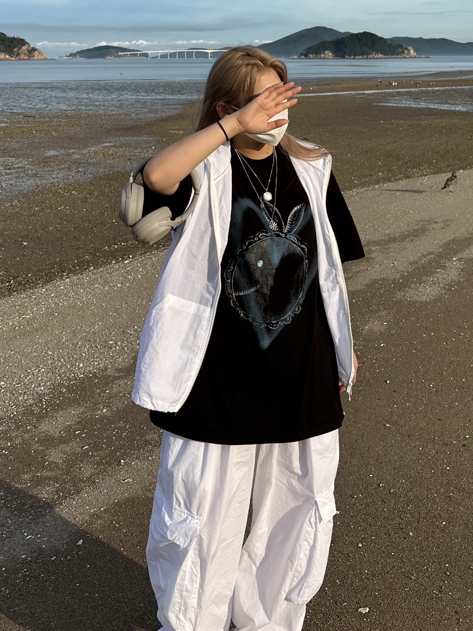 gaeeeeun_ (@gaeeeeun_) 님의 게시물 | KREAM