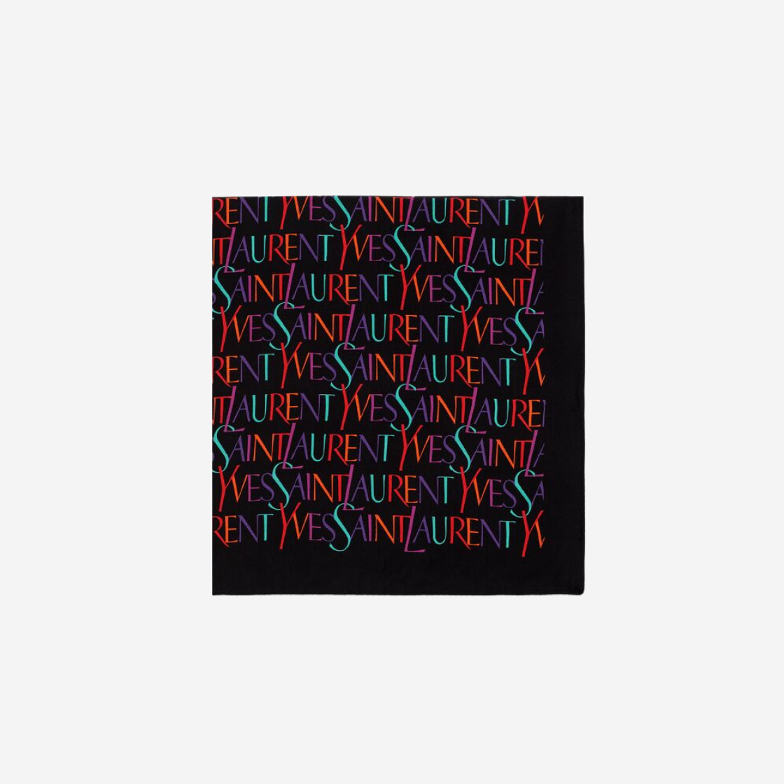 (W) Saint Laurent Ysl... STYLE | KREAM