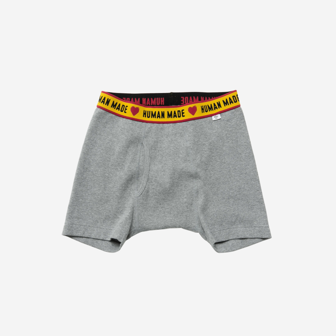 Human made Boxer Brie... STYLE | KREAM