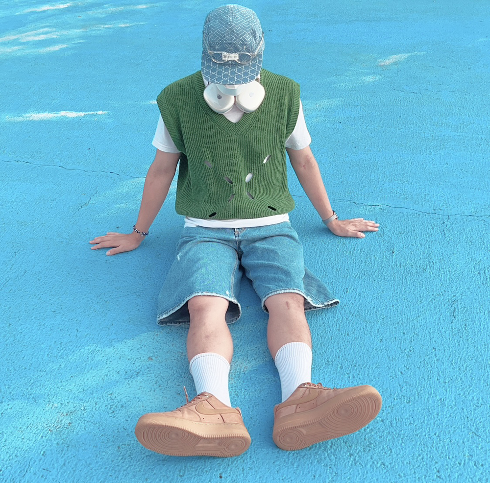 종현🐯 (@j.h_aul) 님의 게시물 | KREAM