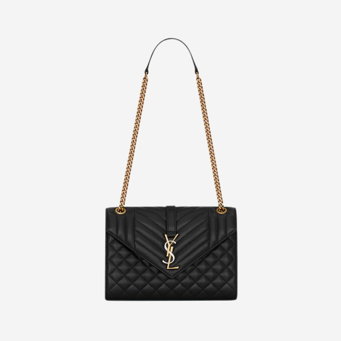 Saint Laurent Envelop... STYLE | KREAM