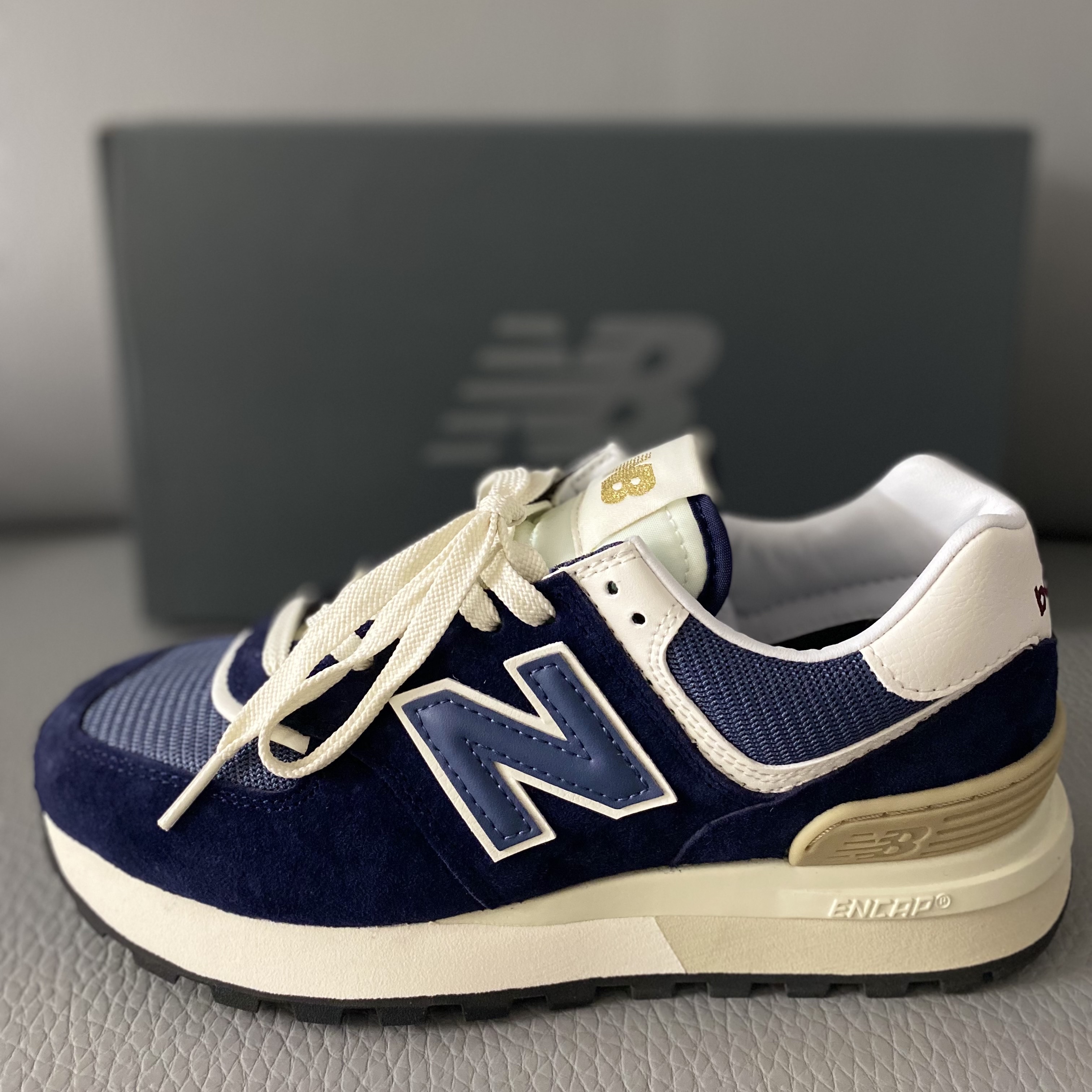 One (@steamheader) 님의 게시물 | KREAM