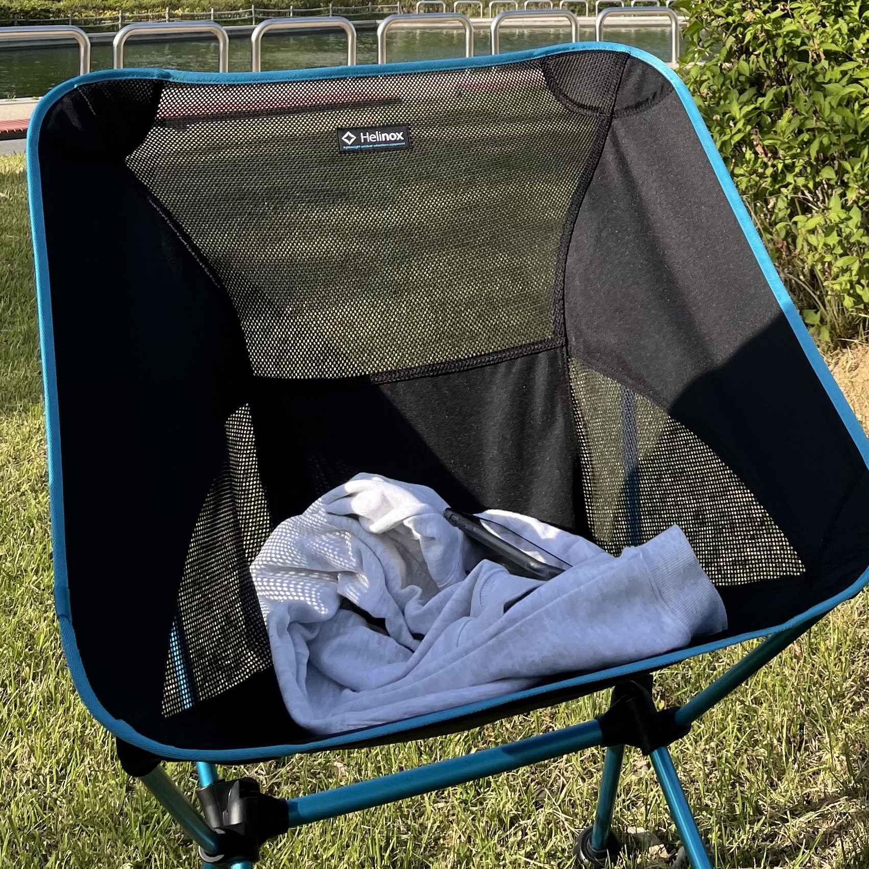 cajbjbi (@rxf8ut) 님의 게시물 | KREAM