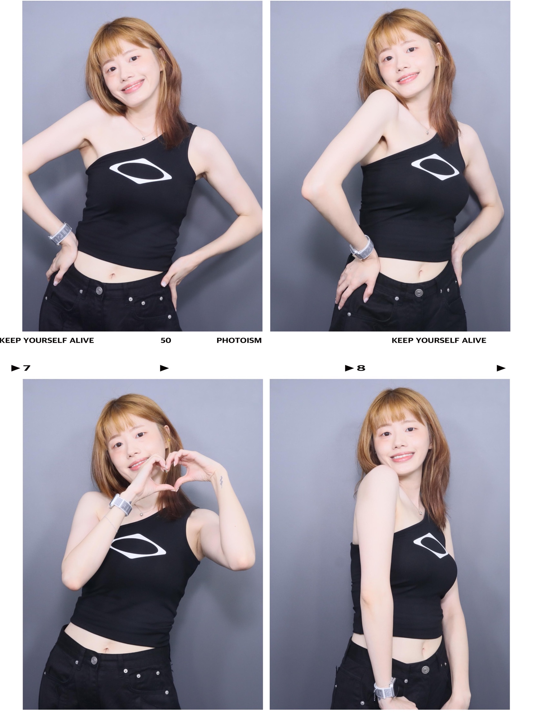 다롱이 (@darong2) 님의 게시물 | KREAM